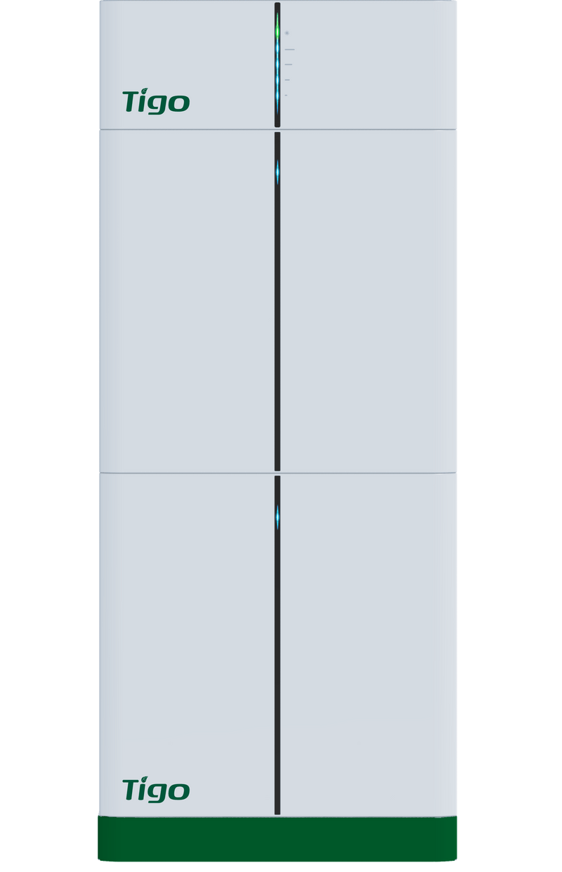 EI Residential Solution (EU)